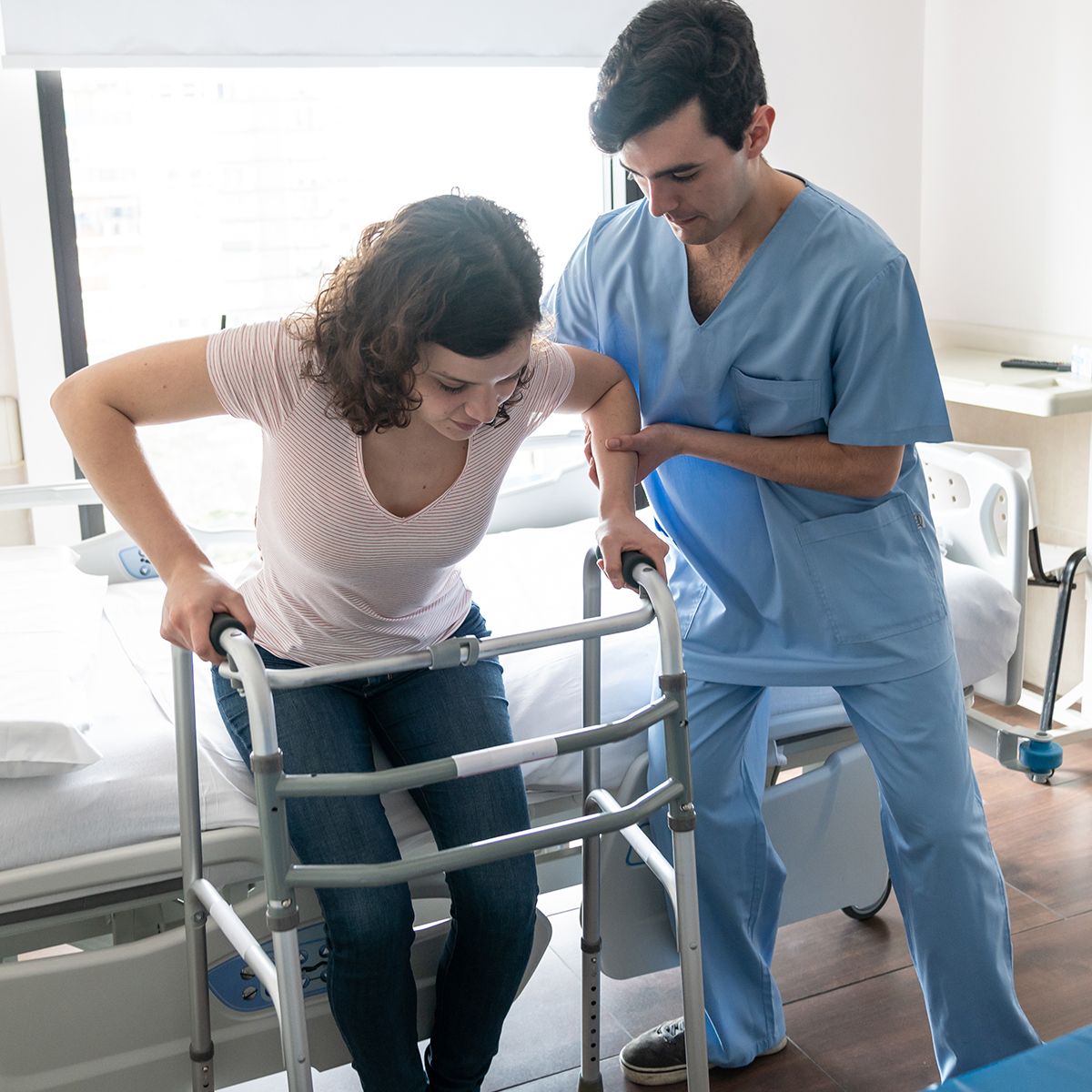 How Supplemental Health Insurance Works | Guardian