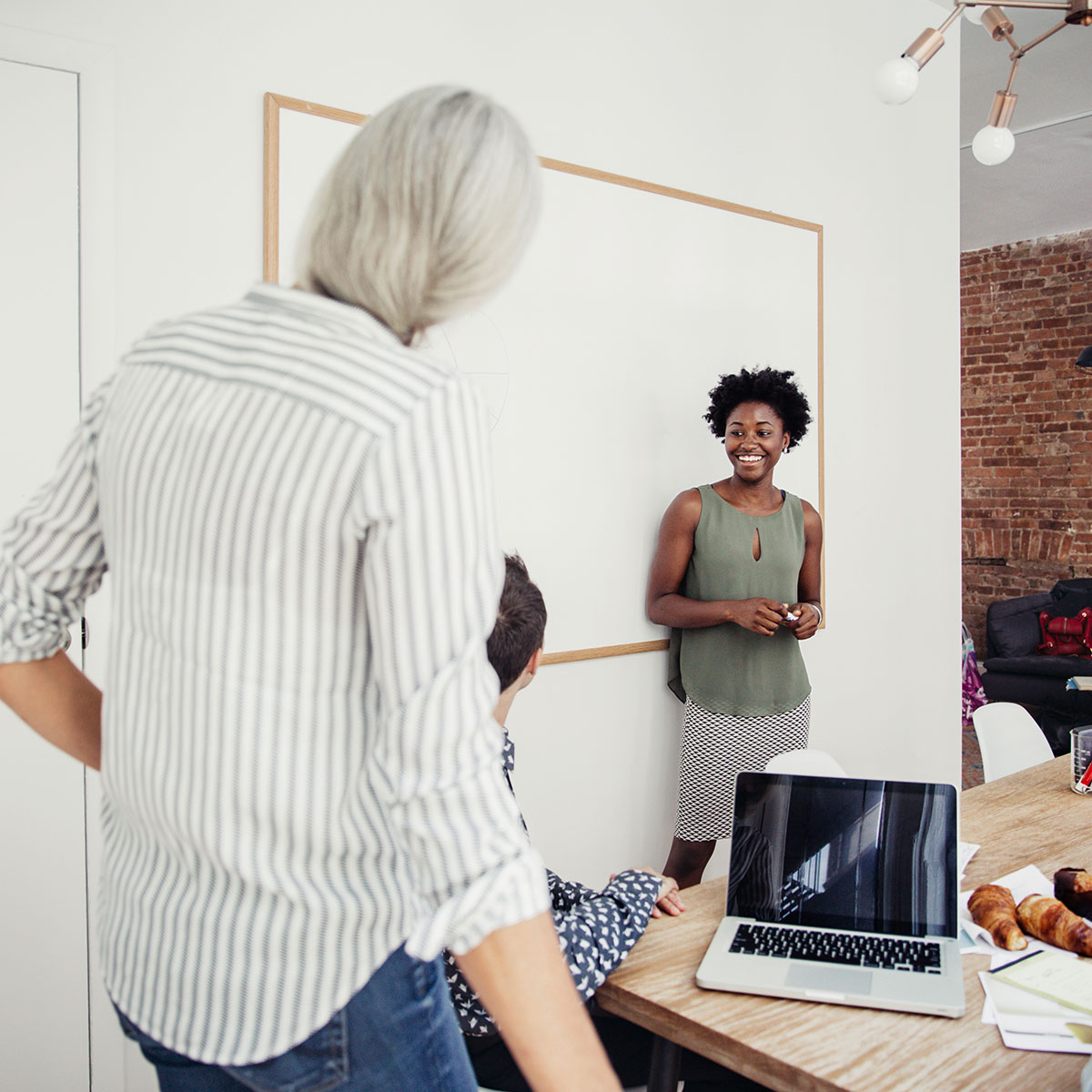 Get More to Use Your Employee Assistance Program | Guardian