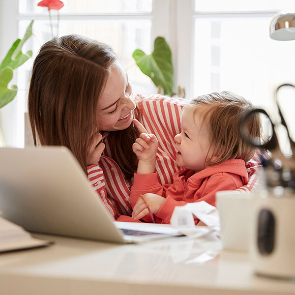 Why You Should Consider Convertible Term Life Insurance | Guardian Why You Should Consider Convertible Term Life Insurance | Guardian