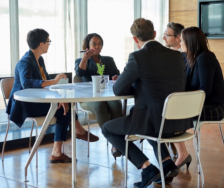 The Absence Management Blog | Guardian