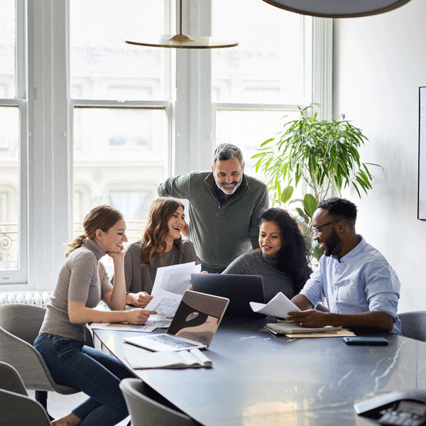 How to build a disability employee resource group | Guardian How to build a disability employee resource group | Guardian