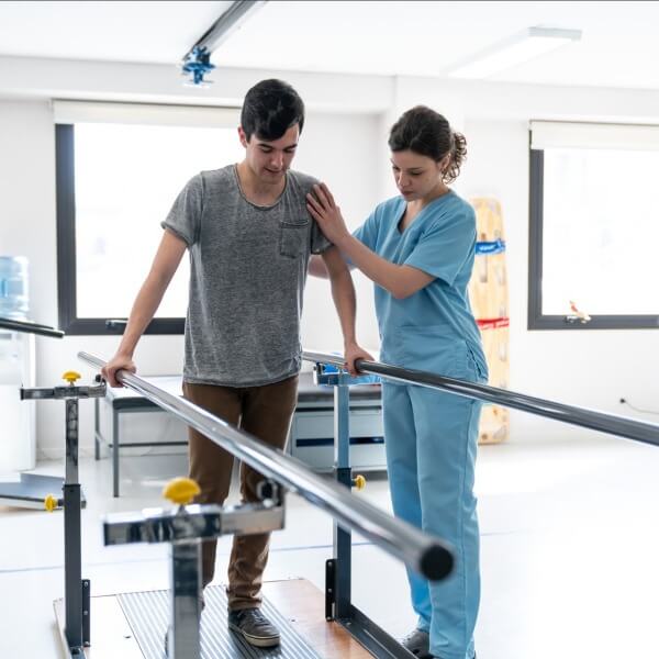 Disability Insurance Taxes And Deductibility Guardian disability-insurance-taxes-and-deductibility-guardian