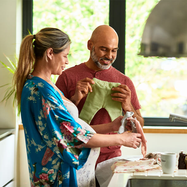 What are IRAs and How They Can Work for You | Guardian