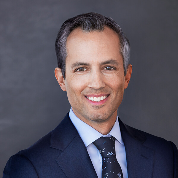 About Kevin Molloy l Guardian