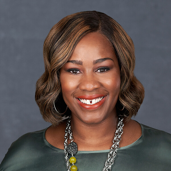 Cynthia Waite's Instagram, Twitter & Facebook on IDCrawl