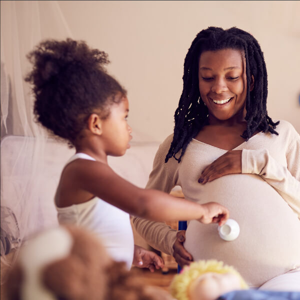 Planning Tips for Parents | Guardian