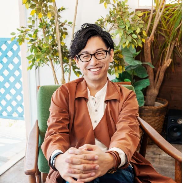 Join our Network | Guardian