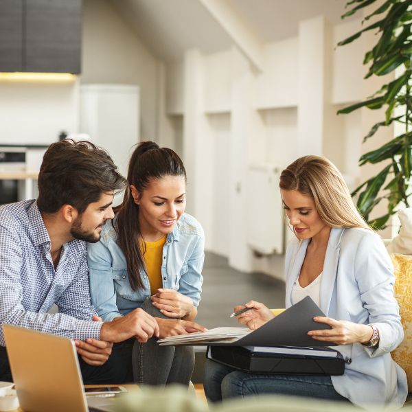 Guide to Life Insurance Loans | Guardian