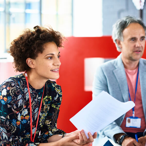 Guardian Service Solutions | Guardian