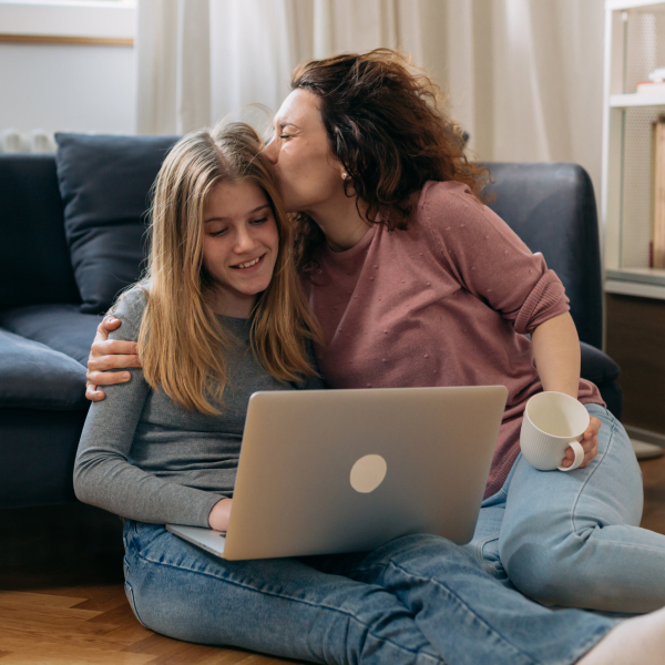 5 ways for single parents to improve their finances and overall well ...