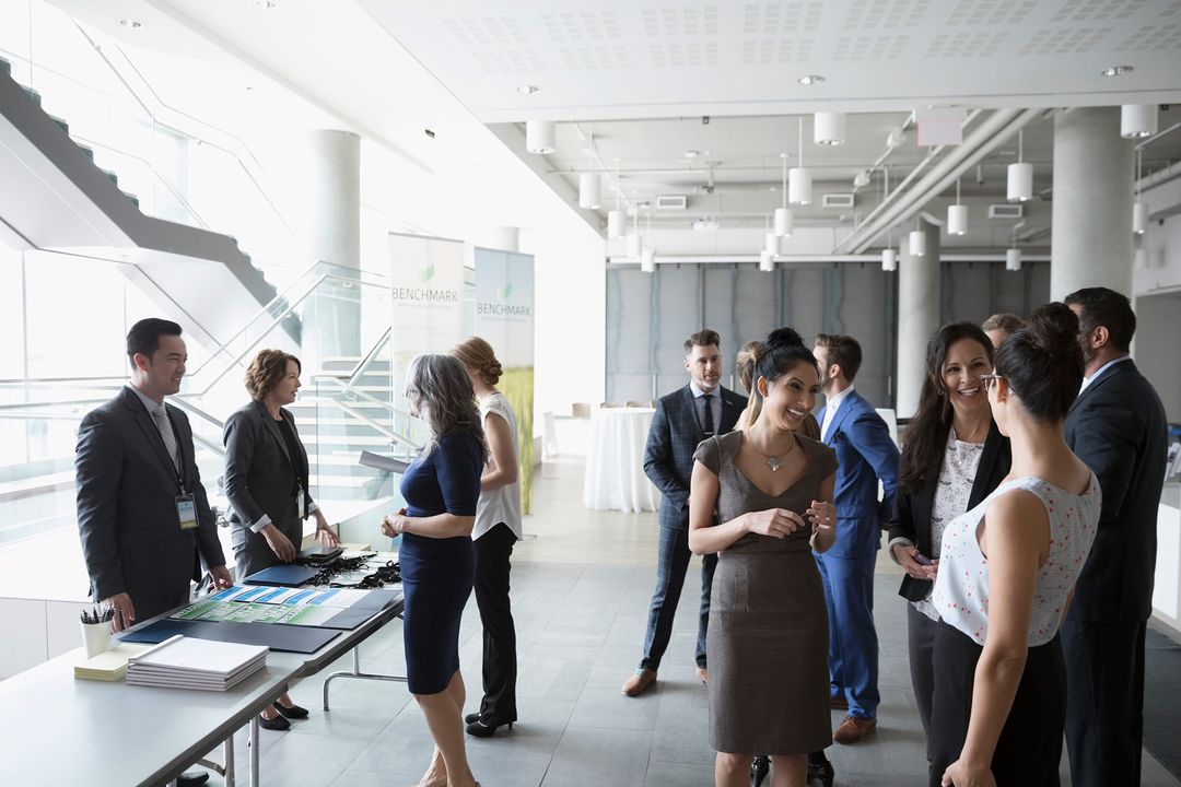 The Guardian Network